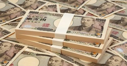 10 Unusual Forms Of Propaganda Actually Used By Governments - Listverse