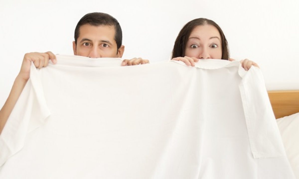 Martha Dodd And Boris Vinogradov