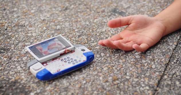 Top 10 Lists - Listverse