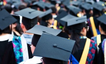 10 Historical Groups You Probably Wouldn’t Want To Join - Listverse