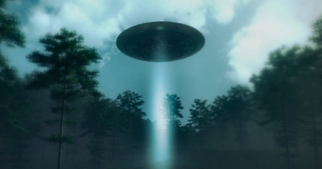 10 People Who Coined Paranormal Terms - Listverse