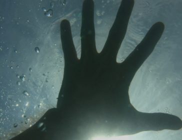 10 Lesser-Known Transport Disasters Of The 20th Century - Listverse