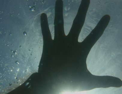 10 Lesser-Known Transport Disasters Of The 20th Century - Listverse