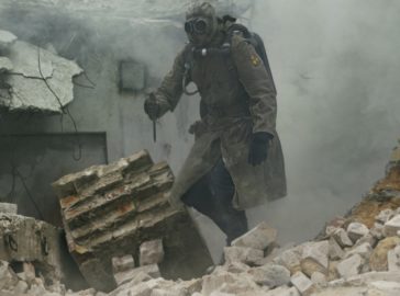 10 Mind-Blowing Secret Operations From World War II - Listverse