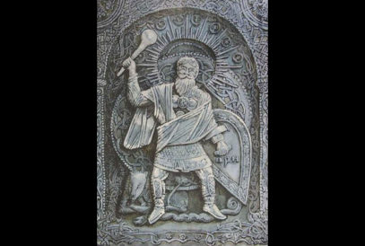 10 Weird Beings From Slavic Mythology And Folklore - Listverse