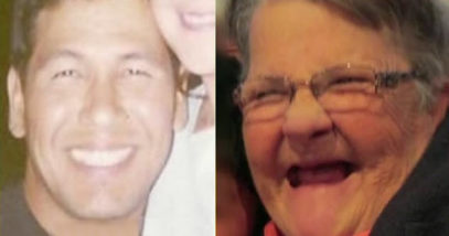 10 Murderous Mothers-In-Law From Hell - Listverse