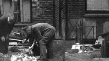 10 Murderous Mothers-In-Law From Hell - Listverse