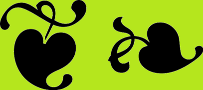 10 Bizarre Punctuation Marks That Didn't Stick - Listverse