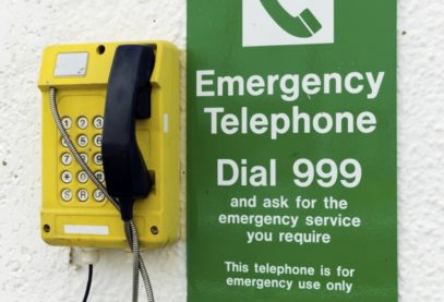 10 Fascinating Origins Of Everyday Numerical Codes - Listverse