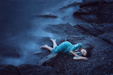 10 Victims Who Went Unidentified for Years - Listverse