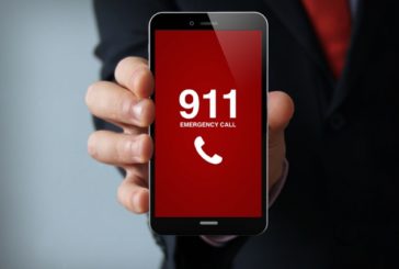 10 Fascinating Origins Of Everyday Numerical Codes - Listverse