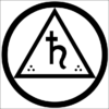 Top 10 Magical Societies - Listverse