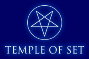 Top 10 Magical Societies - Listverse