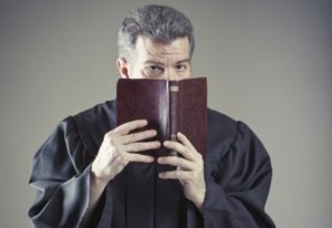 10 Dark And Unsettling Rituals Of Death And Immortality - Listverse