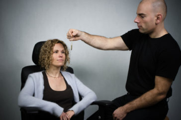 Top 10 Brainwashing Techniques - Listverse