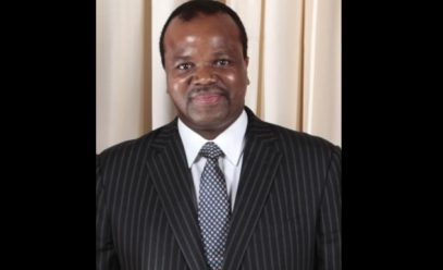 Top 10 Scandals That Rocked Royal Families - Listverse