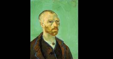 10 Works Of Art The Nazis Deemed 'Degenerate' - Listverse