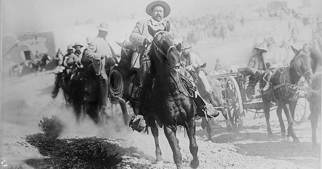 Top 10 Forgotten Foreign Attacks On United States Territory - Listverse