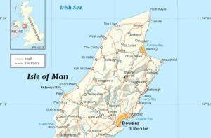 10 Hilarious High-Profile Geography Fails - Listverse