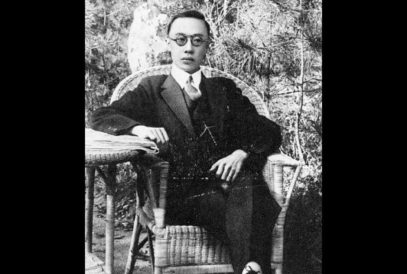 10 Bizarre And Fascinating Chinese Emperors - Listverse