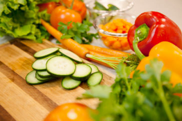 10 People Who Suffer From Strange Phobias - Listverse