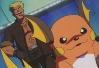 10 Weird Epidemics That Remain A Mystery - Listverse