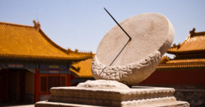 10 Odd Archaeological Finds That Tell Unexpected Stories - Listverse