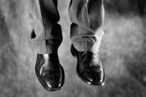 Top 10 Hotel Rooms With A Dark Past - Listverse