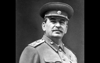 10 Crazy Tales Of History's Food Tasters - Listverse