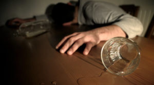 10 Chefs Who Tragically Died On The Job - Listverse