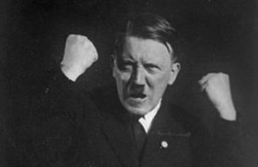 10 Times History Changed Because One Person Got Sick - Listverse