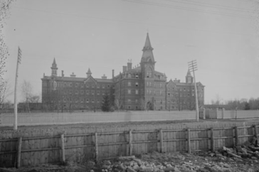 10 Fascinating Facts About Prostitution in the Victorian Era - Listverse