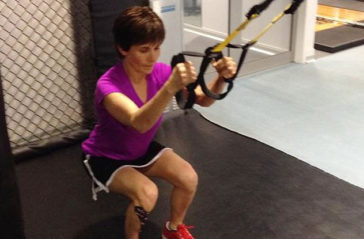 10 Impressive Feats Of Human Endurance - Listverse