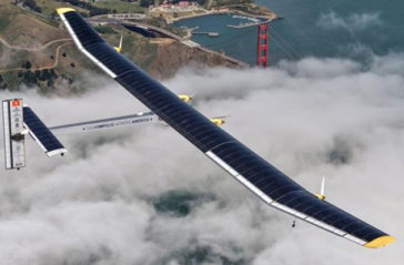 10 Impressive Feats Of Human Endurance - Listverse