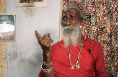 10 Impressive Feats Of Human Endurance - Listverse