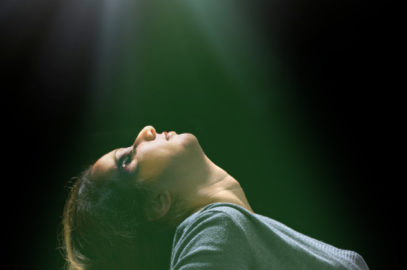 10 Bizarre Claims Of Alien/Human Hybrids - Listverse