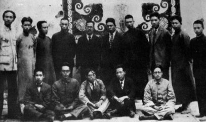 10 Instances Of Anarchist Societies That Actually Worked - Listverse