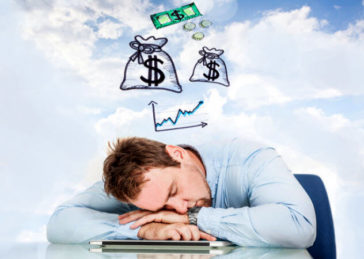 10 Fascinating Theories To Explain Déjà Vu - Listverse