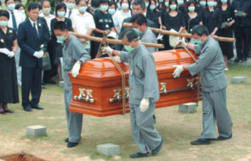 10 People Who Were Patient Zero of a Deadly Epidemic - Listverse