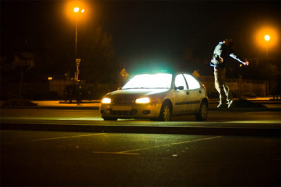 10 Bizarre Claims Of Alien/Human Hybrids - Listverse