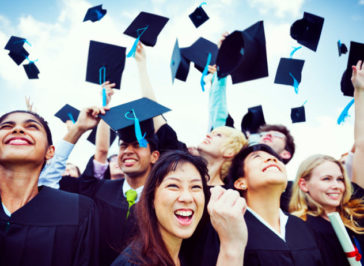 10 Enlightening Facts About Gay And Trans People - Listverse