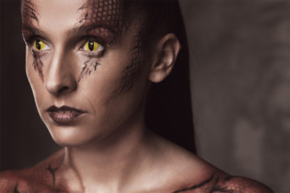 10 Bizarre Claims Of Alien/Human Hybrids - Listverse