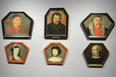 10 Bizarre Customs For Entering The Afterlife - Listverse