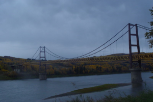 Top 10 Creepy Haunted Bridges - Listverse