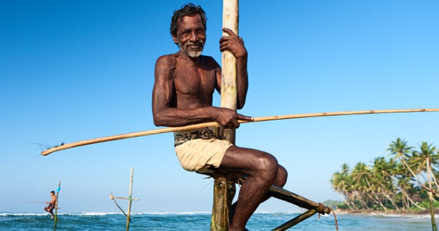 10 Unique Cultural Traditions That May Soon Disappear - Listverse