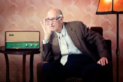 10 Surprising Ways Music Can Be Bad For You - Listverse