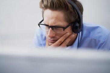 10 Surprising Ways Music Can Be Bad For You - Listverse