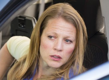 10 Victims Lured To Mysterious Meetings - Listverse