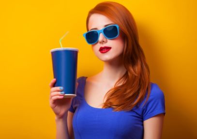 10 Surprising Ways Music Can Be Bad For You - Listverse