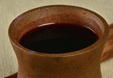 10 Surprising Facts About Magic And Superstition In Ancient Rome ...